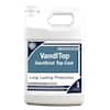 RAIN GUARD VandlSystem 1 gal. VandlTop Sacrificial Anti-Graffiti ...