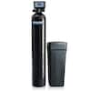 APEC Water Systems Water Softener 45K Grains-Luxurious Quality Soft ...