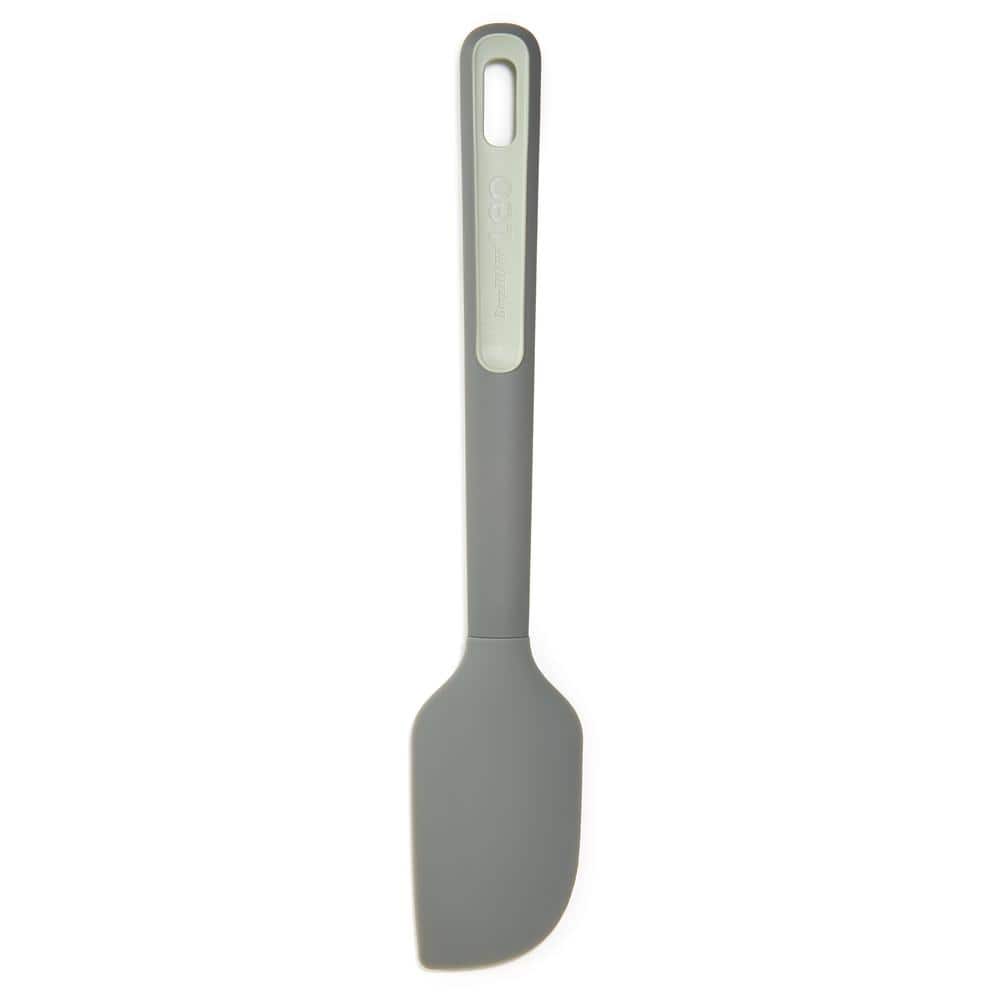 BergHOFF Balance 12.5 in. Nonstick Nylon Spatula 3950415 - The Home Depot