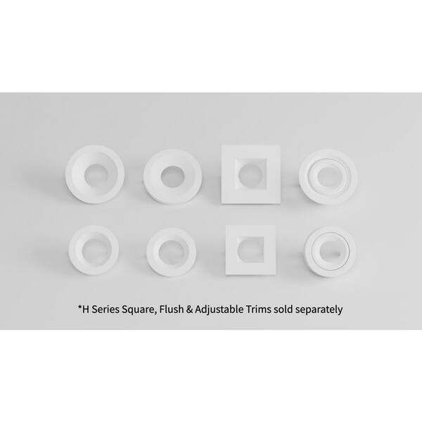 Dmf Lighting Careers | Shelly Lighting