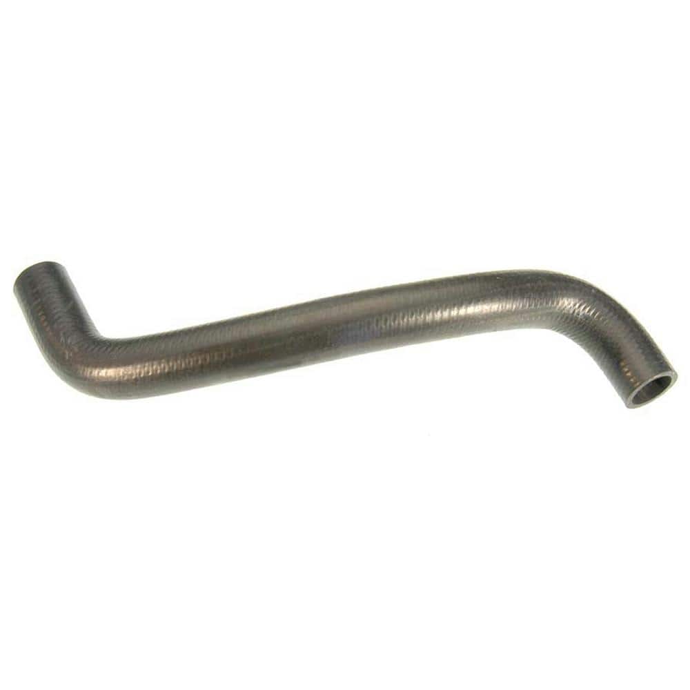 Gates Radiator Coolant Hose 22825 - The Home Depot