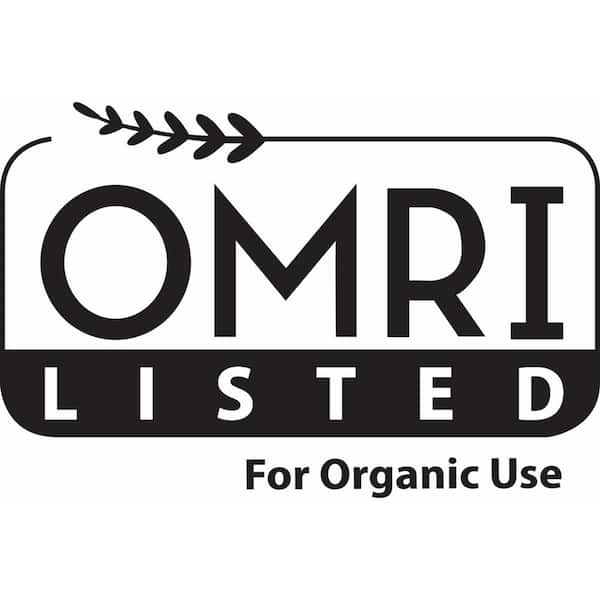 White Rose Foods Logo