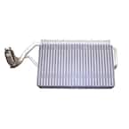 Spectra Premium A/C Evaporator Core 1995-1996 Dodge Dakota-1054293 ...