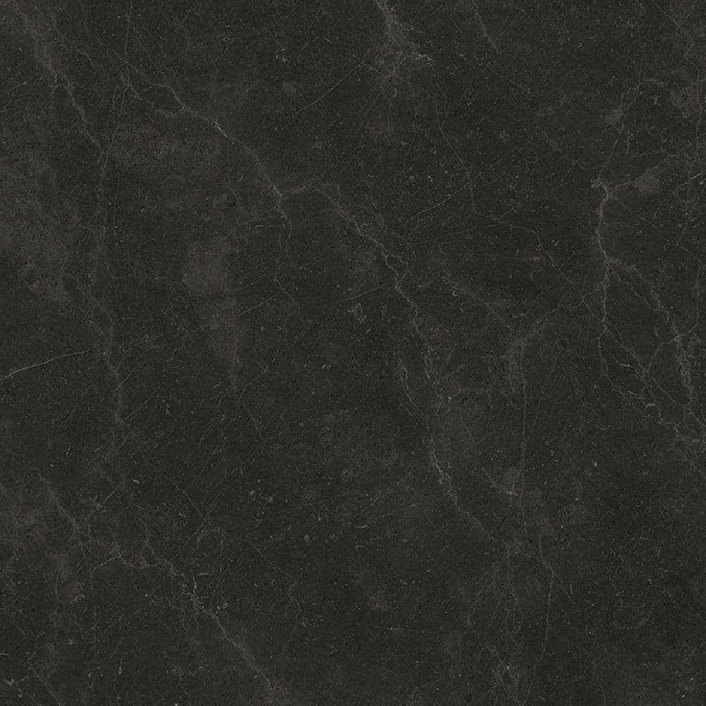 Wilsonart 3 in. x 5 in. Laminate Sheet Sample in Lisola with Honed ...