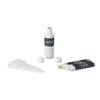 UFP-Edge Thermally Modified Touch Up Paint Kit Timber Ridge Black ...