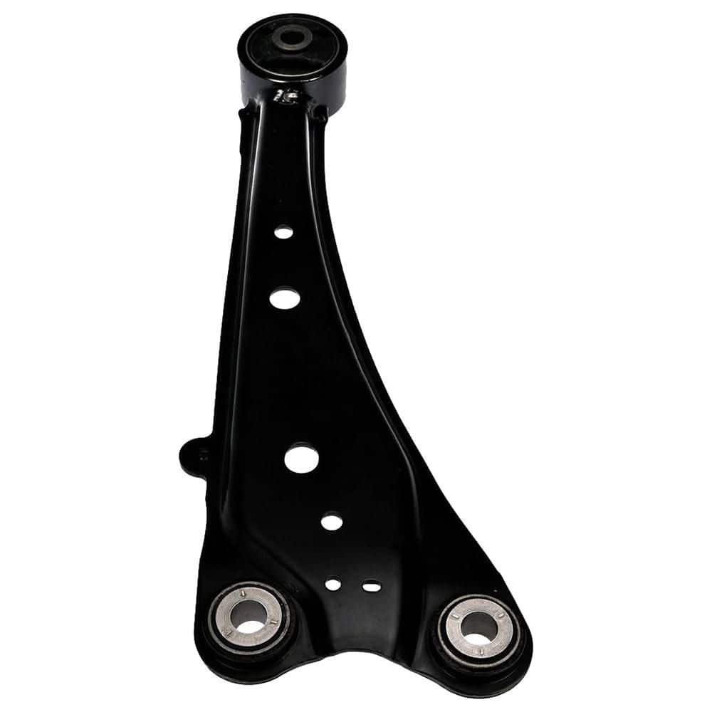 OE Solutions Rear Left Trailing Arm 2006-2008 Toyota RAV4 2.4L 524-729 ...