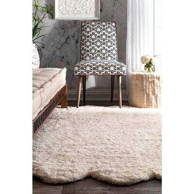 6 X 7 - Area Rugs - Rugs - The Home Depot