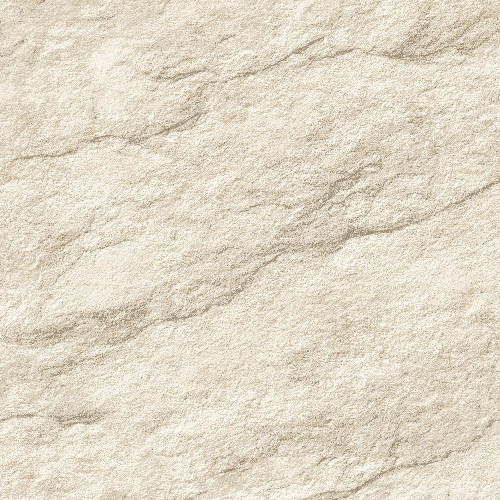Veer Decor Stone Serenity Luxurious Stone Natural Wallpaper Sample ...