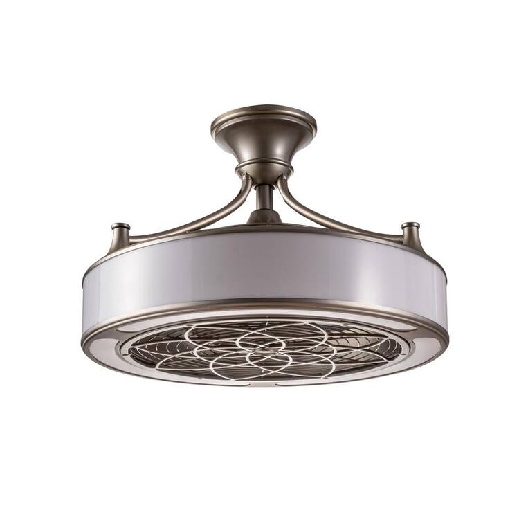 Home Depot Inventory Checker – BrickSeek