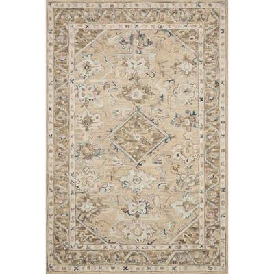 9 X 13 - Area Rugs - Rugs - The Home Depot