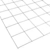 42 in. x 7 ft. Mesh Mat 08449 - The Home Depot