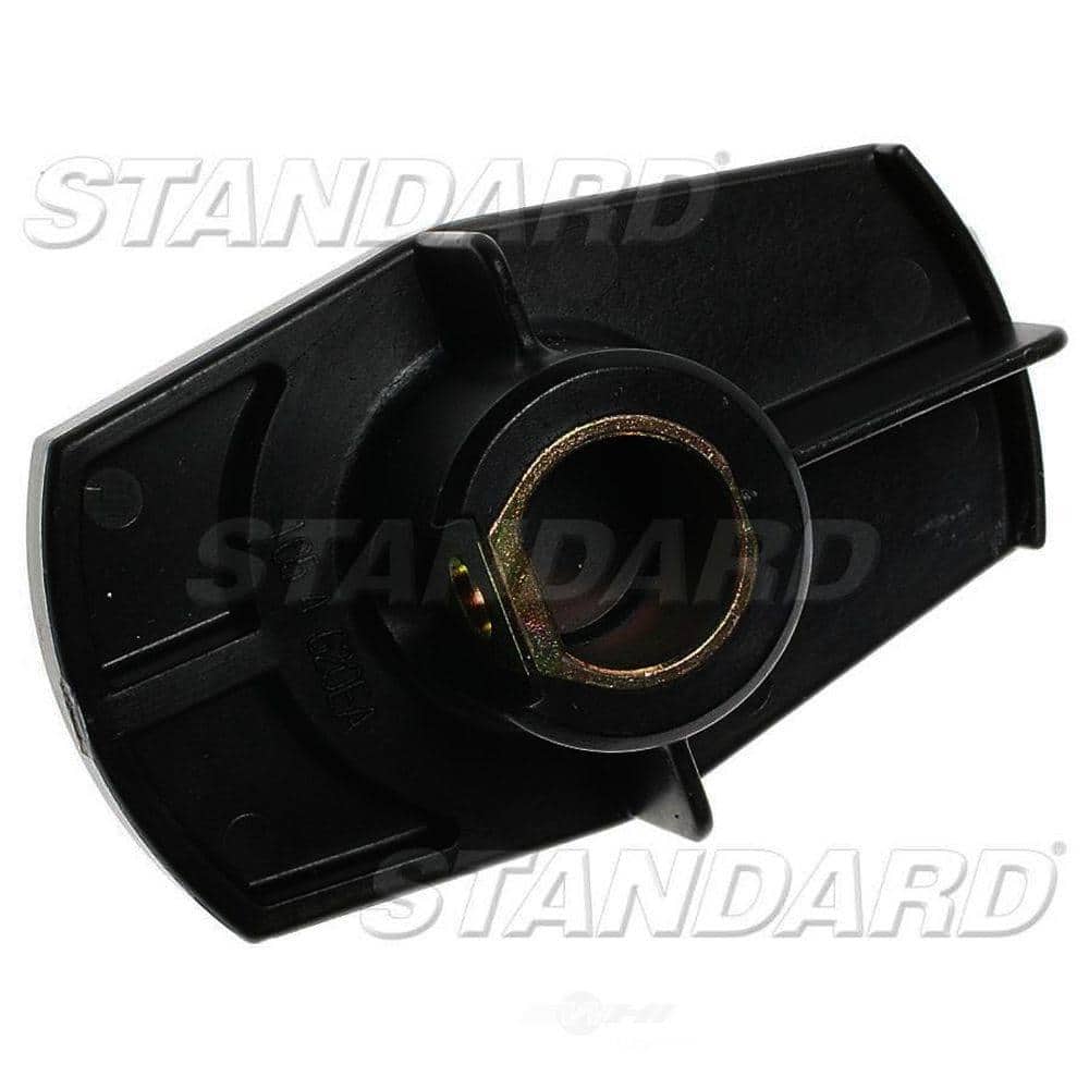 Intermotor Distributor Rotor JR-179 - The Home Depot