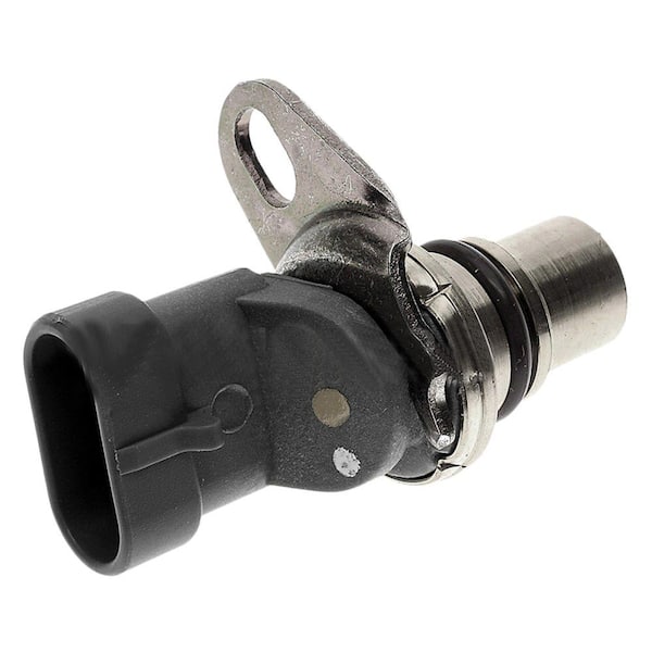 Engine Crankshaft Position Sensor PC399 - The Home Depot