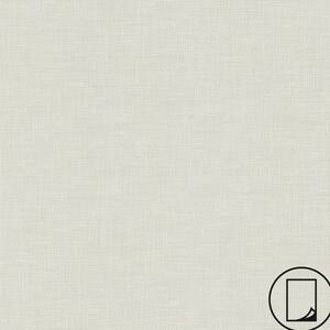 Wilsonart 4 ft. x 8 ft. Laminate Sheet in Tan Soapstone with Standard ...