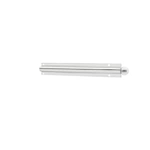 Valet Rod - Closet Rods - Closet Accessories - The Home Depot