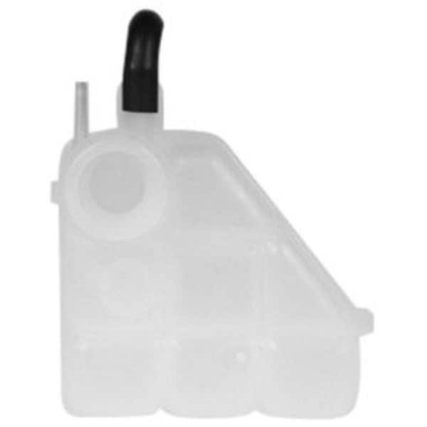 ACDelco Engine Coolant Reservoir 15793368