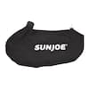 Sun Joe 18 Gal. Replacement Vacuum Bag for Models SBJ603E, SBJ605E ...