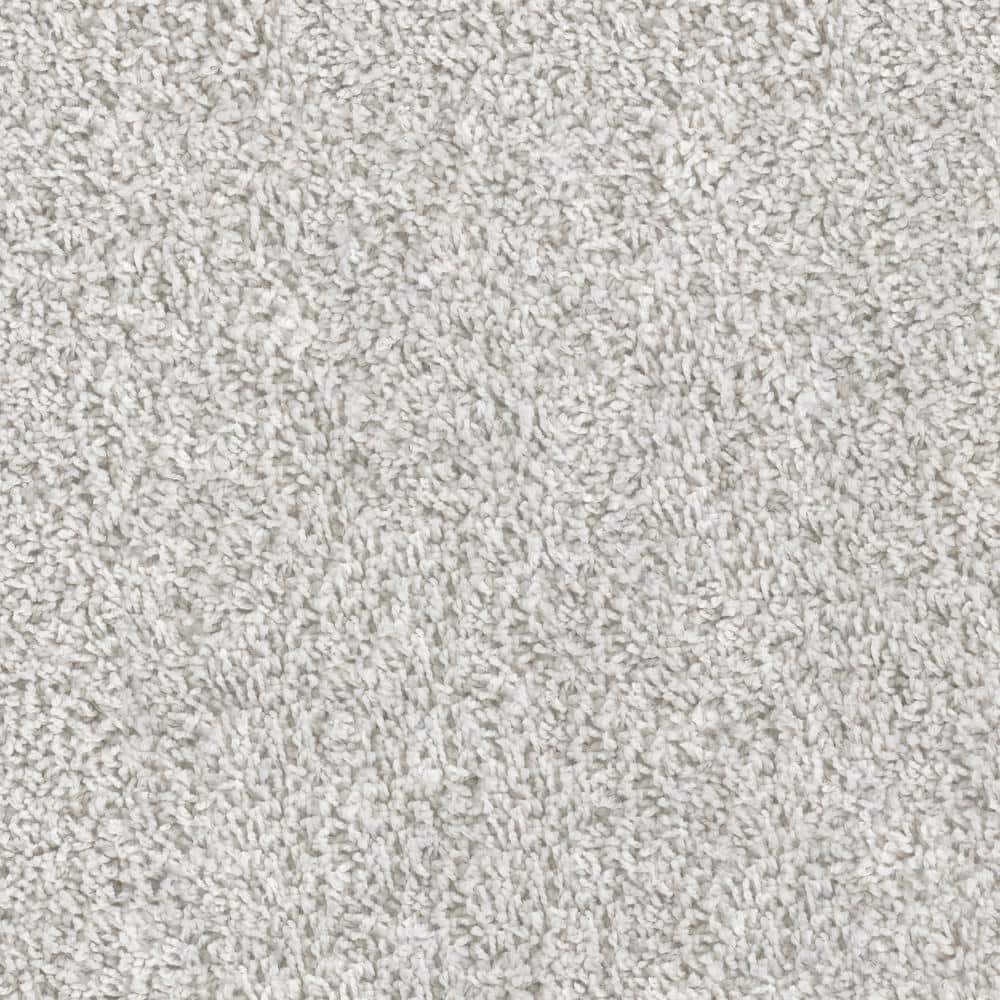 FLOORIGAMI Scandi Chic Beige Residential 9 in. x 36 Peel and Stick ...