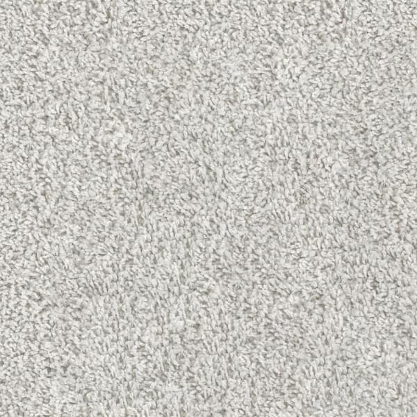 FLOORIGAMI Scandi Chic Beige Residential 9 in. x 36 Peel and Stick ...