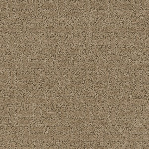 Home Decorators Collection 8 in. x 8 in. Pattern Carpet Sample ...