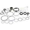Edelmann Steering Gear Rebuild Kit 7857 - The Home Depot