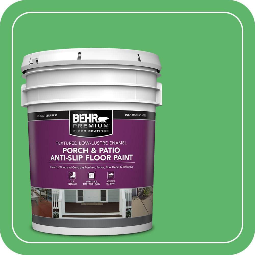 Lawn Paint Home Depot