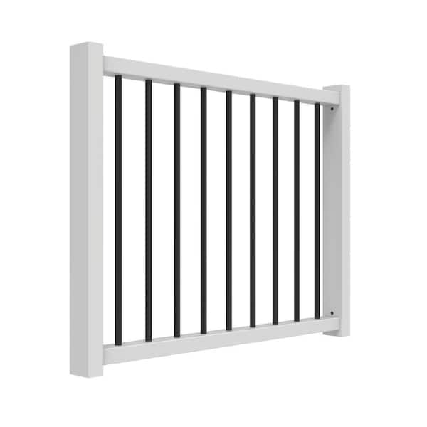 Veranda Gate Kit Universal