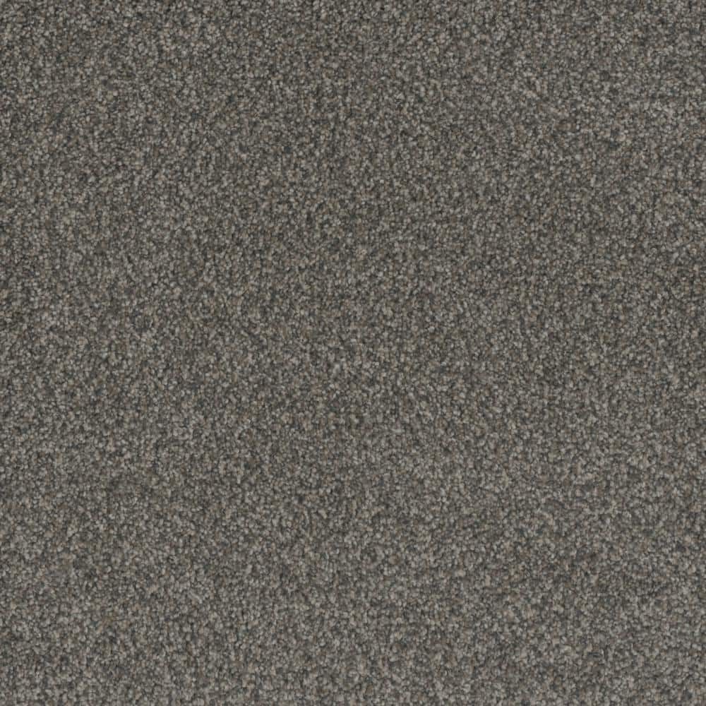 Home Decorators Collection Westchester II - Magnet - Gray 60 oz ...