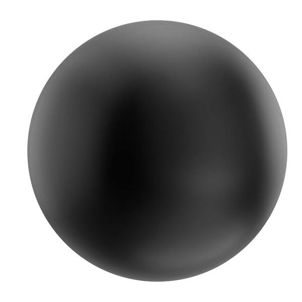 Moen Spa Shower Remote Cradle for Handheld Shower in Matte Black ...