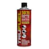 TruFuel 2-Cycle 50:1 Pre-Mixed Fuel and Oil 32 Oz. (1-Pack) 6525638 ...