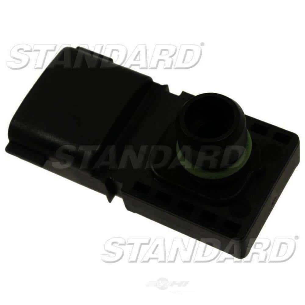 Intermotor Fuel Tank Pressure Sensor AS382 - The Home Depot