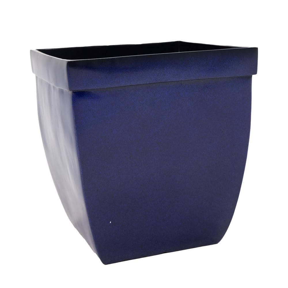 PROVEN WINNERS AquaPots Lite Urban Courtyard 17.5 in. W x 18.3 in. H ...