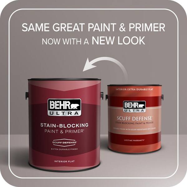 Behr Colonial Paint Colors 3 Favorite Colors I've Used In The
