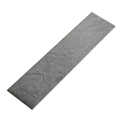 Daltile - Tile Trim - Tile - The Home Depot