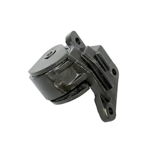 Westar Auto Trans Mount - Center EM-2895 - The Home Depot