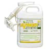 Avenger Weed Killer 128 oz. Ready-to-Use Natural Spray AVGR_RTU_128oz ...