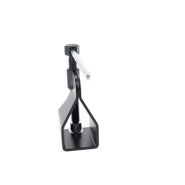Husky Compression Sleeve Puller 91515 - The Home Depot