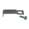 Barton Kramer Screen Stretcher Clips 607 - The Home Depot