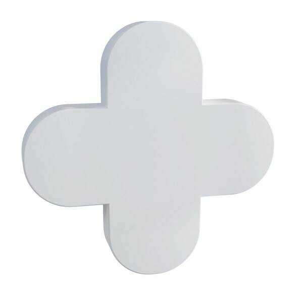 Tile spacers at home depot store