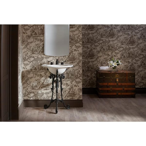 Kohler bancroft medicine cabinet store