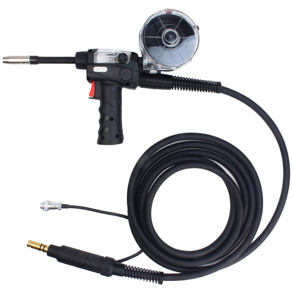 Best Price Large Online Shopping Mall Compatible MIG 140GS AMICO 