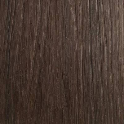 NewTechWood UltraShield Naturale Columbus 1 in. x 6 in. x 4 ft. Spanish ...