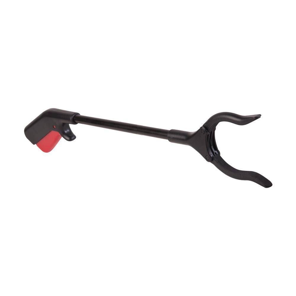 DMI Ergonomic Reachers with Rotating Jaw 640-1777-0223