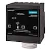 Siemens BoltShield QSPD 240V, 3-Pole, Three Phase, 3-Wire 65kA Plug-In ...