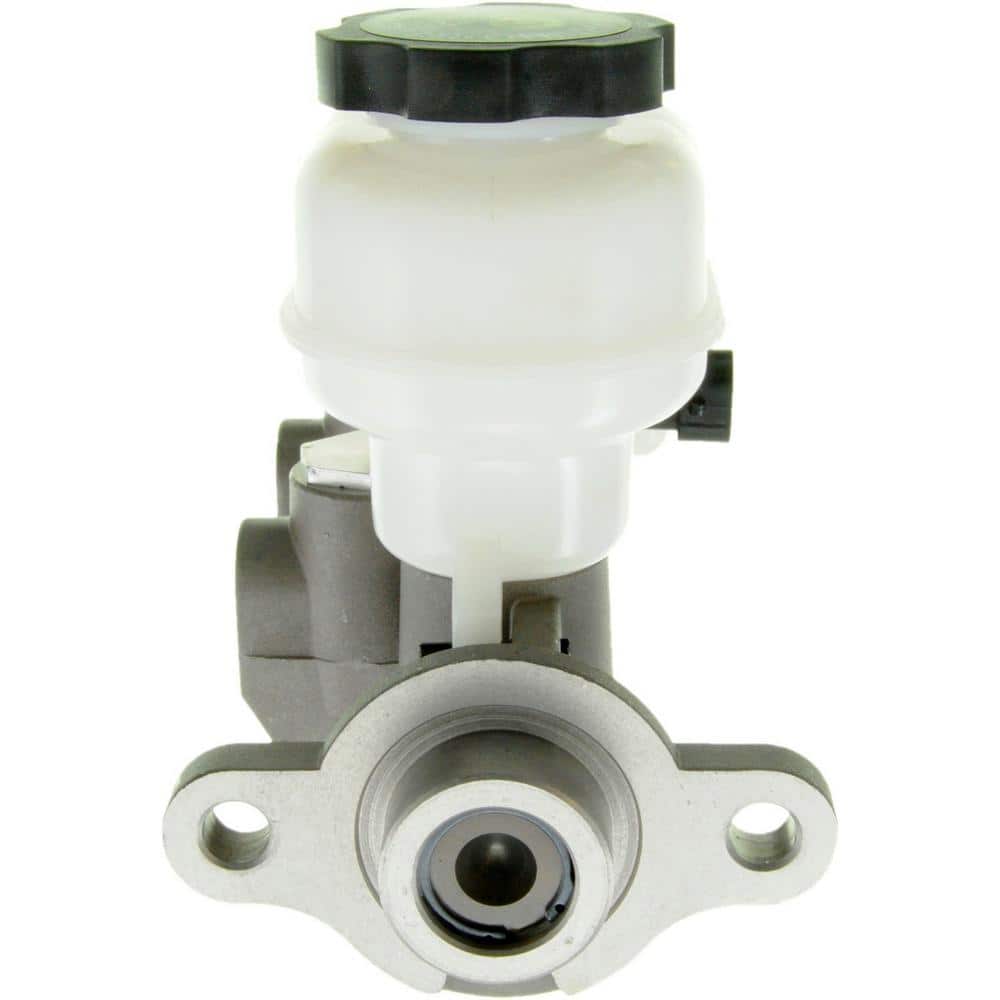 First Stop Brake Master Cylinder M390175 - The Home Depot