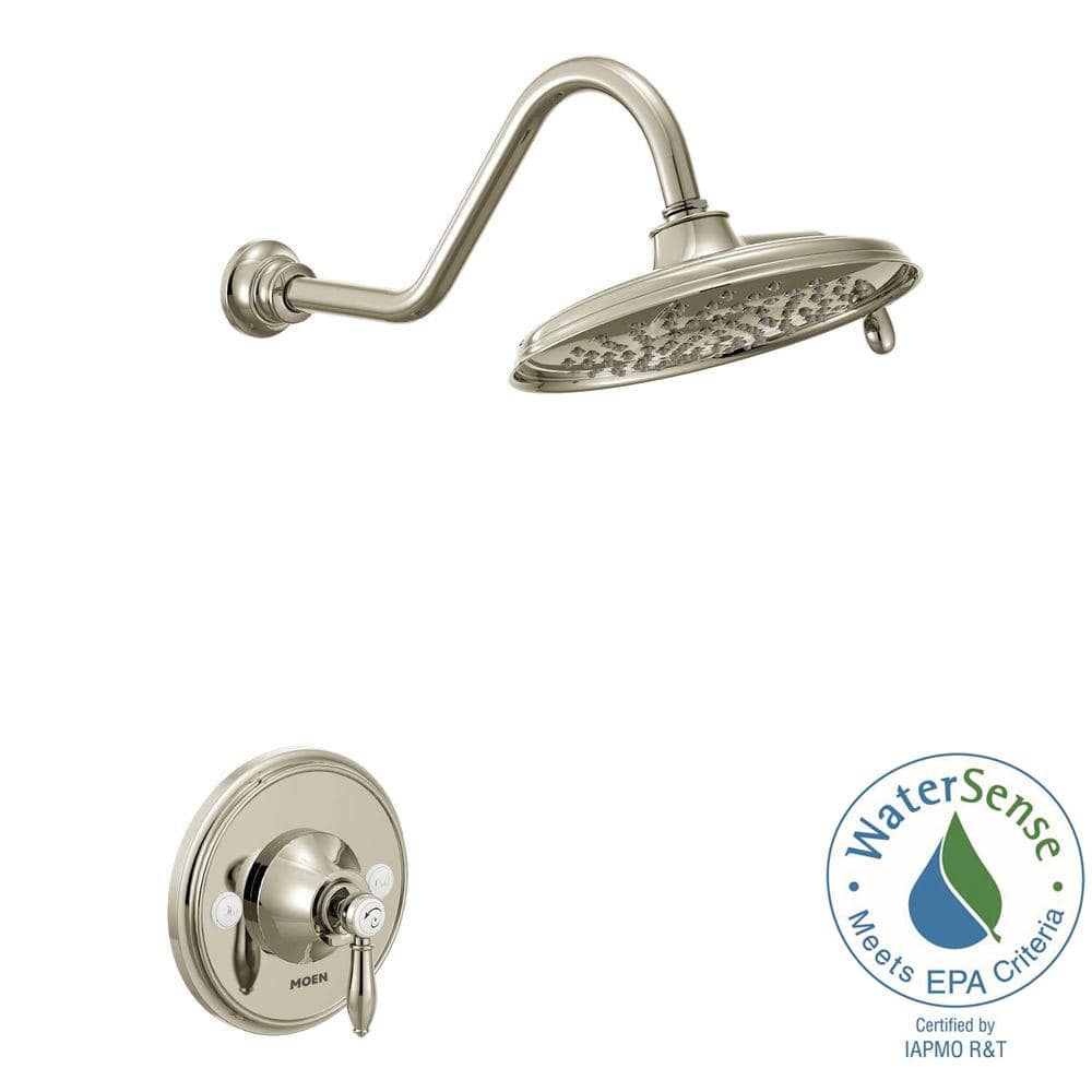 62380 Moen Have A Question About MOEN Brass Rough In Posi Temp