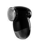 Vanish Deluxe Fabric Shaver 7920