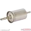 Motorcraft Fuel Filter FG-881 - The Home Depot