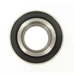 SKF Drive Shaft Bearing 6206-2RSJ - The Home Depot