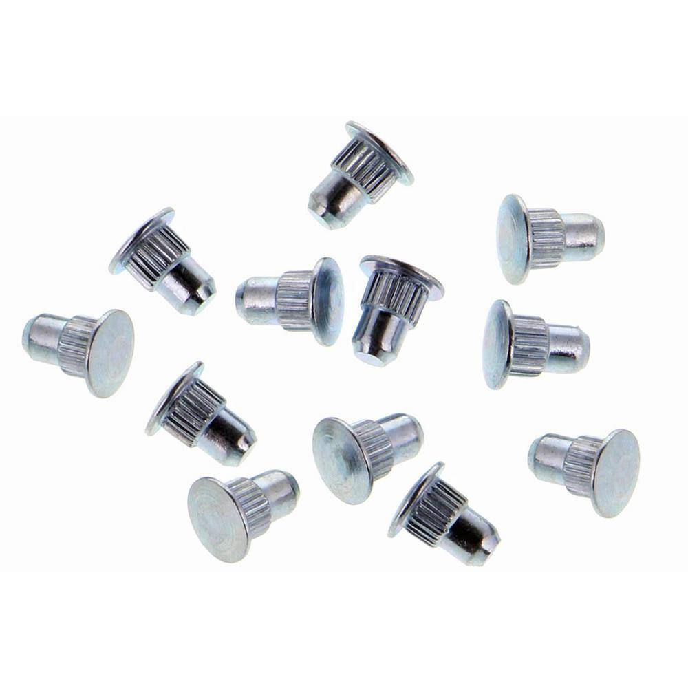 Mevotech Supreme Alignment Guide Pin MK6716 - The Home Depot